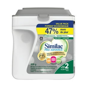 Similac Formula | Walmart.ca