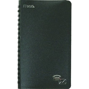 Address Books | Walmart Canada