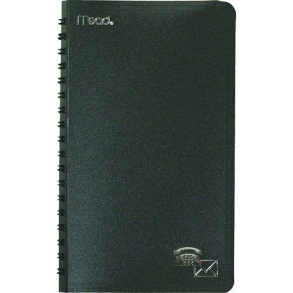Address Books | Walmart Canada