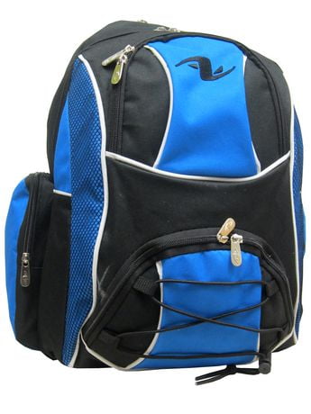 Athletic Works Backpack | Walmart Canada