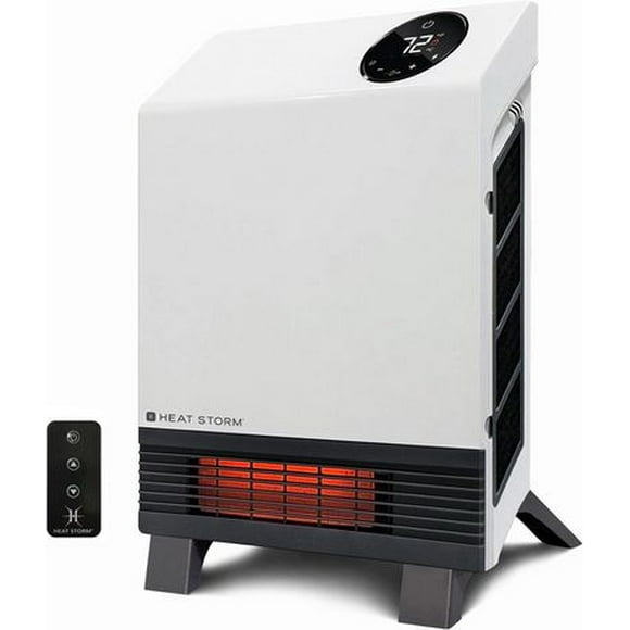 Infrared Heaters | Walmart Canada