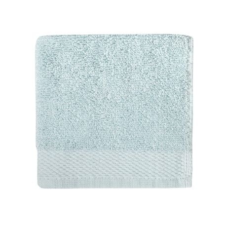 Mainstays Performance Bath Collection, Solid - Walmart.ca