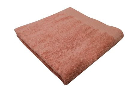 Mainstays Performance Bath Collection, Solid - Walmart.ca