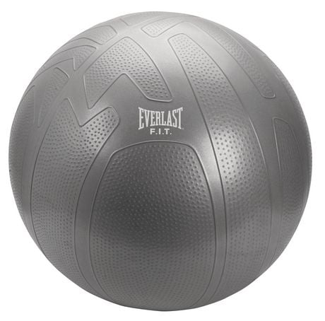 Everlast PRO Grip Fitness Ball 75 Cm (30”) | Walmart Canada
