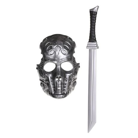 TOY/Ninja Kit - Walmart.ca