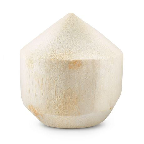 Coconut, Sold in Singles - Walmart.ca