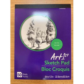 Colouring Books & Colouring Pages for Kids | Walmart Canada