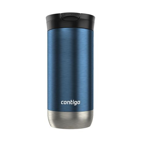 Contigo Travel Mug | Walmart Canada