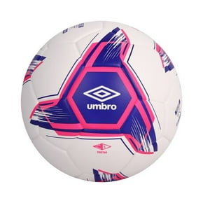 Soccer Balls | Walmart Canada