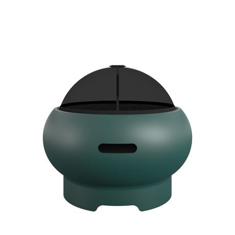 Click here for Cosco Novogratz Poolside Collection  Asher 27 Wood... prices