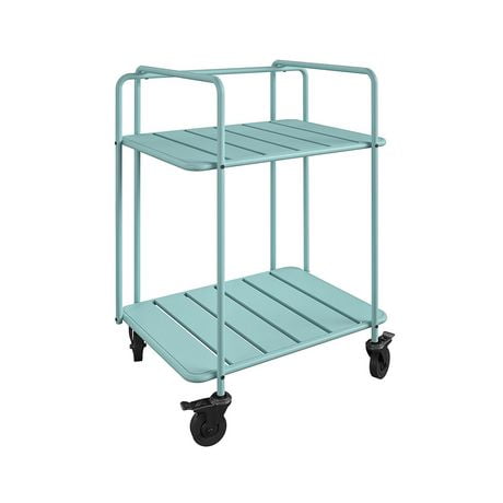 Click here for Cosco Novogratz Poolside Gossip Collection  Penelo... prices