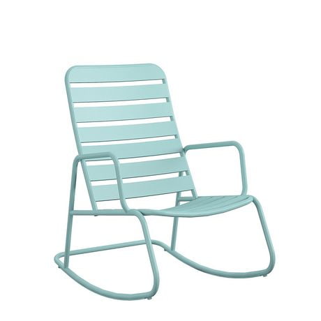 Click here for Cosco Novogratz Poolside Gossip Collection  Robert... prices