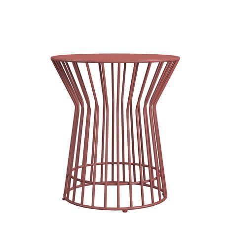 Click here for Cosco Novogratz Poolside Gossip Collection  Robert... prices