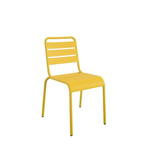Click here for Cosco Novogratz Poolside Gossip  June Stacking Din... prices