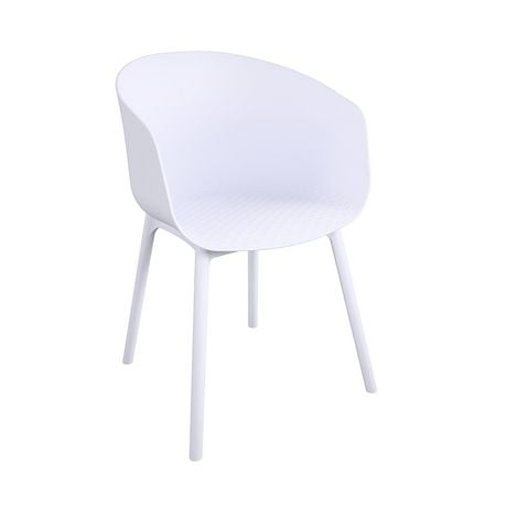 Click here for Cosco Novogratz Poolside Collection  York Xl Dinin... prices