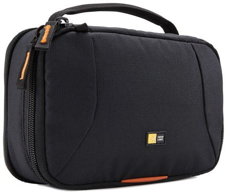 Rugged Action Camera Case | Walmart Canada