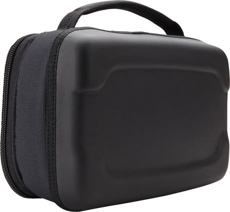 Rugged Action Camera Case | Walmart Canada