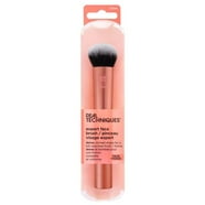 e.l.f. cosmetics Putty Primer Applicator, Dual-ended tool - Walmart.ca