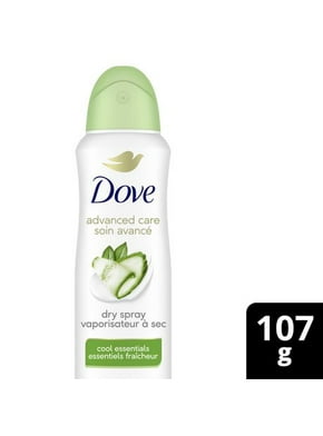 Dove | Walmart Canada