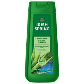 Irish Spring | Walmart Canada