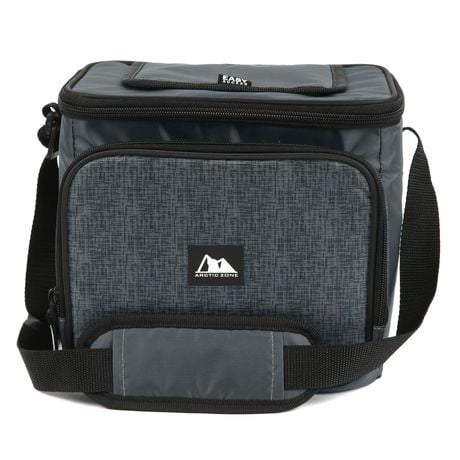 Arctic Zone Jumbo HardBody® Lunch Box | Walmart Canada