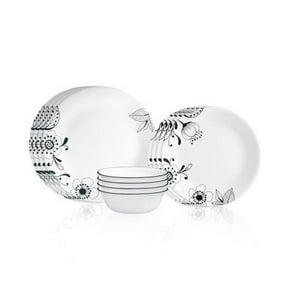 Corelle Dinnerware Sets | Walmart.ca