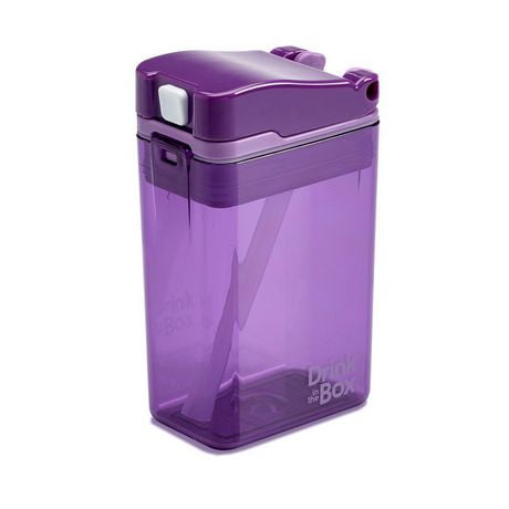 School Supplies - Shop Back to School Supplies | Walmart Canada