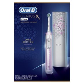 Bestsellers Electric Toothbrush | Walmart.ca