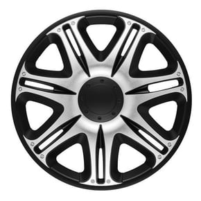 Wheel Covers | Walmart Canada