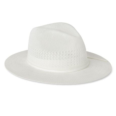 George Women's Polyester Hat | Walmart Canada