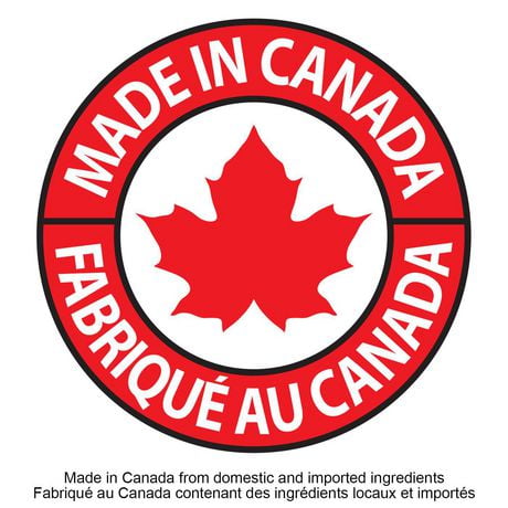 Doritos Zesty Cheese Tortilla Chips | Walmart Canada