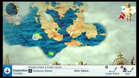 Neo Atlas for Nintendo Switch | Walmart Canada