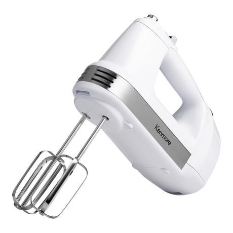 Hand Mixers | Walmart Canada