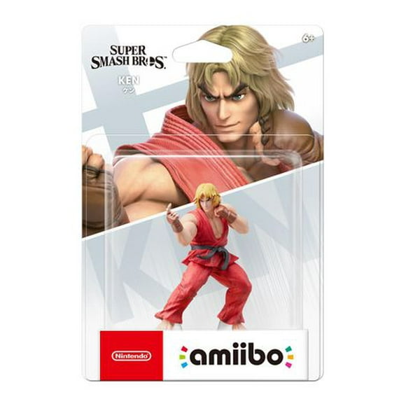Nintendo Amiibo Switch | Walmart Canada