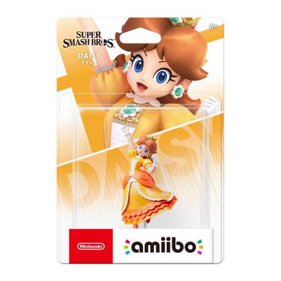 Nintendo Amiibo Switch | Walmart Canada