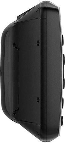 Garmin GPSMAP® 276Cx | Walmart Canada