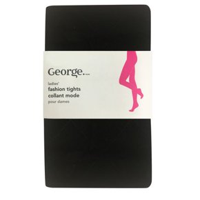 Womens Tights & Nylons | Walmart Canada