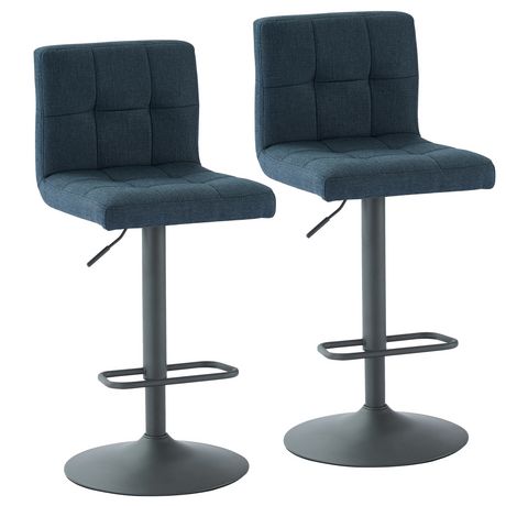 Click here for Worldwide Homefurnishings Inc Adjustable Height St... prices