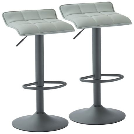 Click here for Worldwide Homefurnishings Inc Adjustable Height St... prices