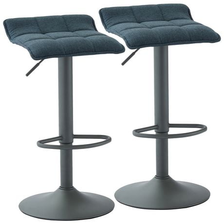 Click here for Worldwide Homefurnishings Inc Adjustable Height St... prices
