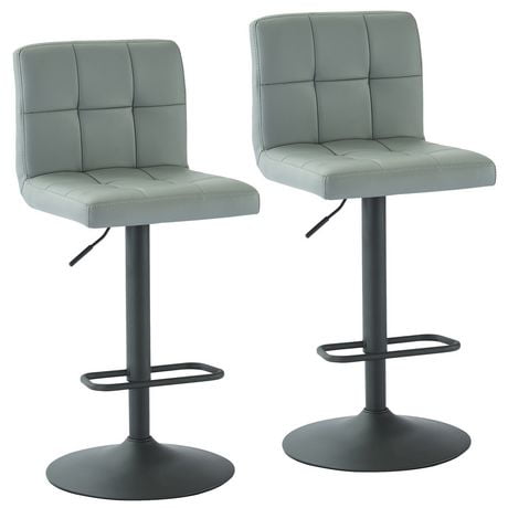 Click here for Worldwide Homefurnishings Inc Adjustable Height St... prices
