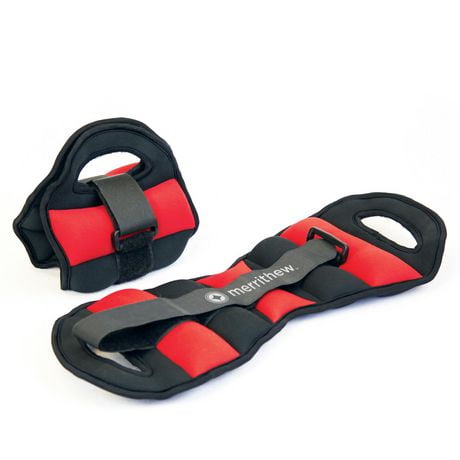 Click here for Merrithew Soft Kettlebells Plus  2 Pack Red prices