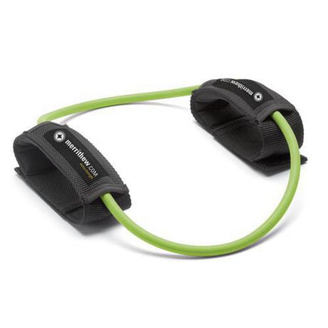 Click here for Merrithew Strength Tubing - Ankle  Extra Resistanc... prices