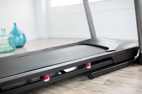 ProForm Trainer 6.0 Treadmill | Walmart Canada