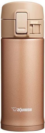 Click here for Zojirushi Vacuum Insulated Bottle Sm-Kc36(Nm) 0.36... prices