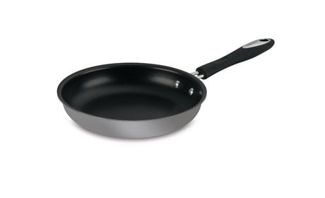 Click here for Cuisinart 8 (20Cm) Non Stick Skillet Silver 8 In prices