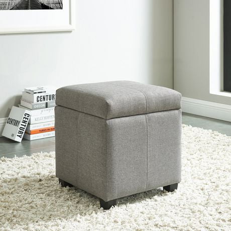 Click here for Worldwide Homefurnishings Inc Hinged Lid Storage O... prices