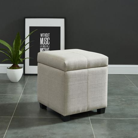 Click here for Worldwide Homefurnishings Inc Hinged Lid Storage O... prices