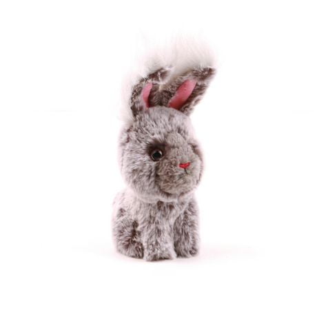 My Life As Angora Bunny Plush Pet for 18” Dolls, 1 Piece | Walmart Canada