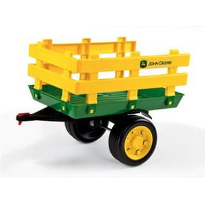 Peg Perego | Walmart Canada